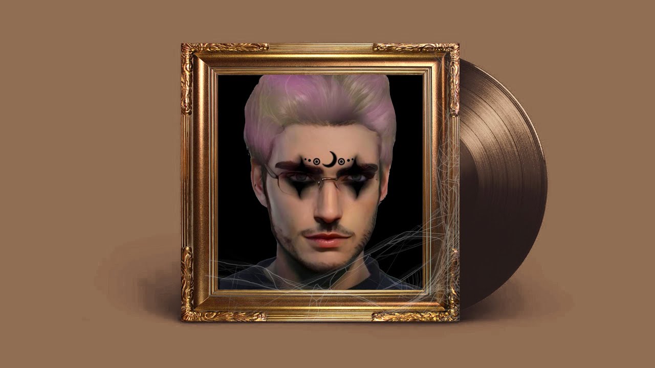 Rowan Dolin - Cirice (Cover) - YouTube