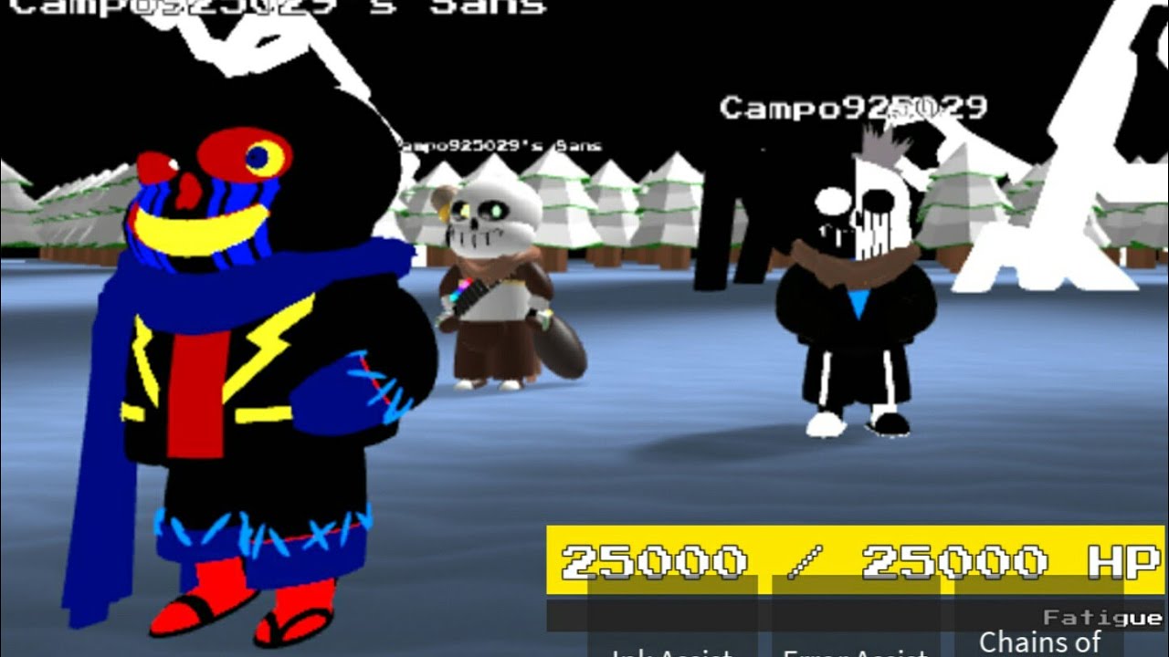 King Multiverse Showcase (My Take) (SMB2) - YouTube