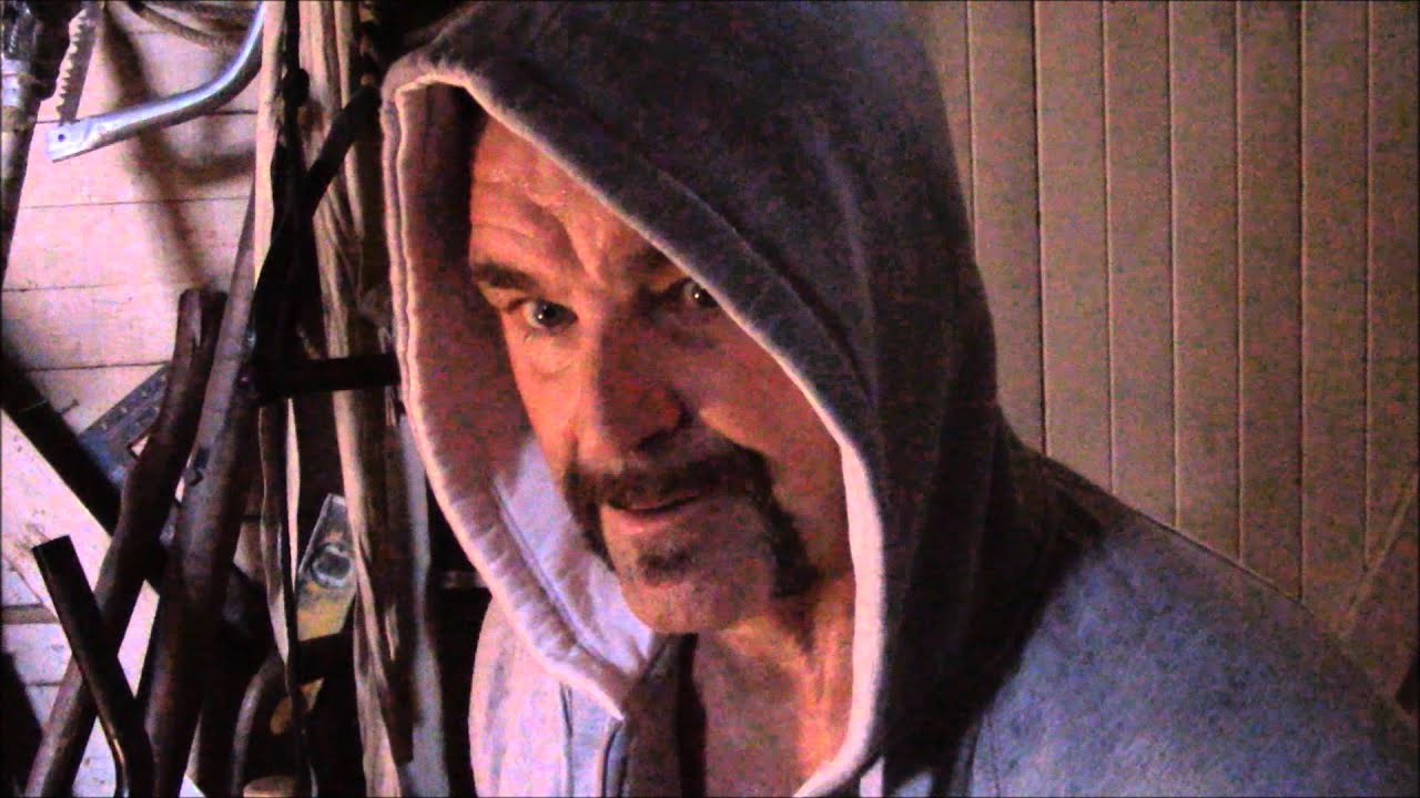 BEAST INTRO OF COACH KASPER - YouTube