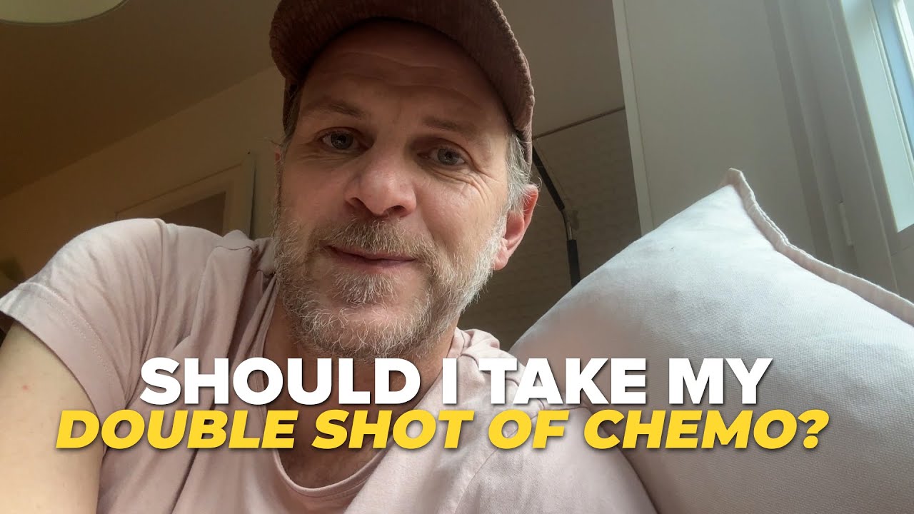 Healing at My Own Pace - YouTube