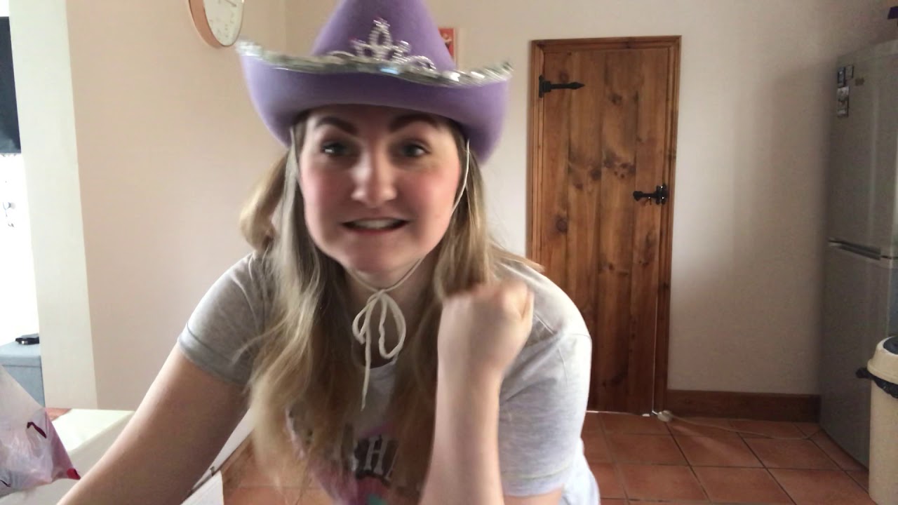 Electric Slide - Line Dance Tutorial - YouTube