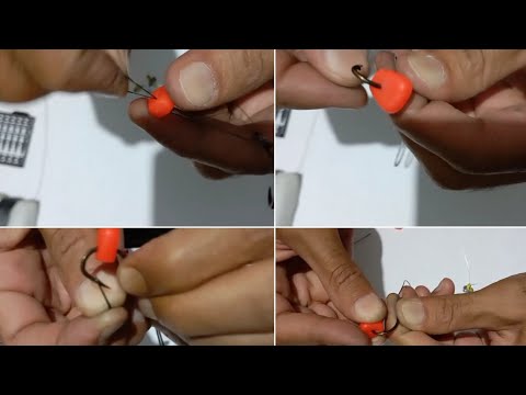 Aparatsız Boili Sistemi Nasıl Hazırlanır?/How to Prepare a Boiler System Without Apparatus?