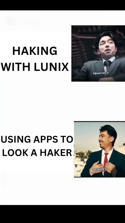 Master Coding In Minutes Quick Tips For Success Coding Youtube
