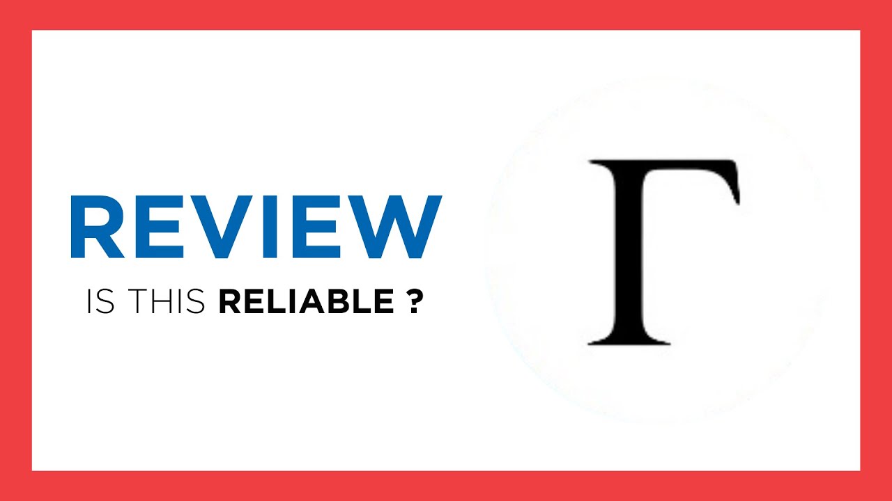 AMPLEFORTH COIN ($FORTH) : FULL REVIEW (Token, Staking, News, Crypto ...