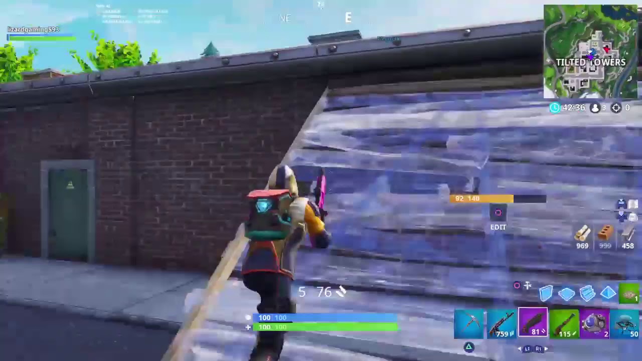 Plllllllllllllllllllllll - YouTube