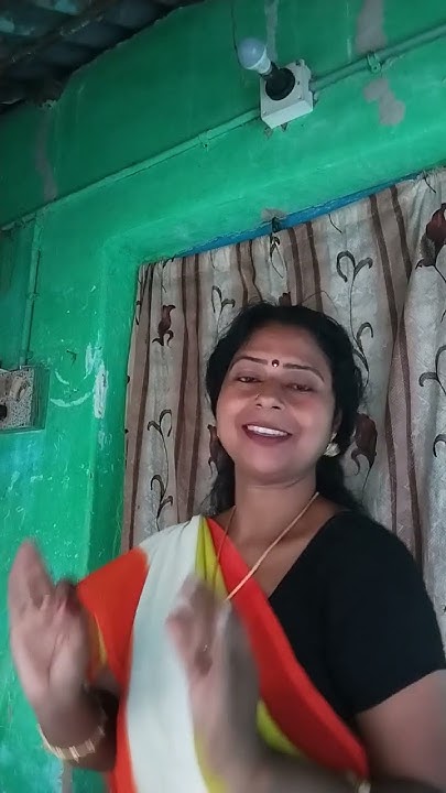 # trending # shorts # youtubeshorts # viral # jayanti kar 🎉🎉🎉 - YouTube