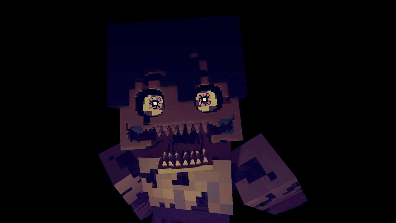 Animation For Joeeeplayz - YouTube