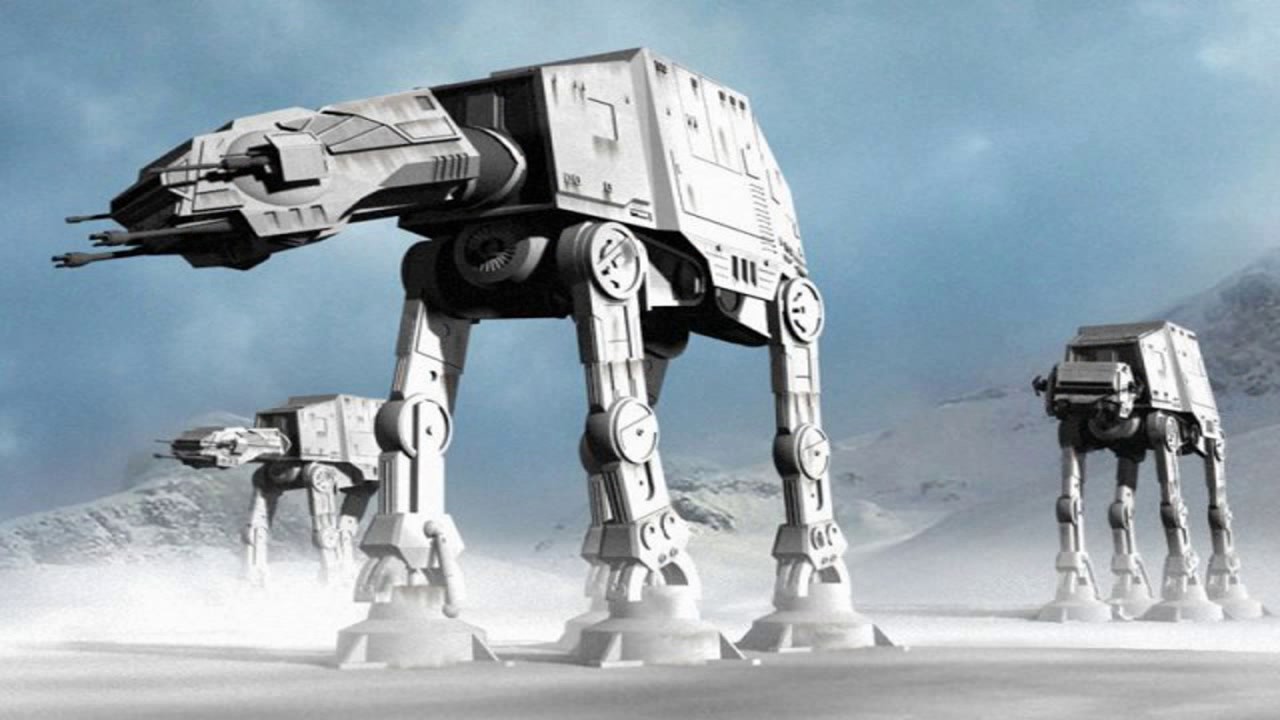 ARMA 3 STARGATE TRANSPORTER RINGS - YouTube