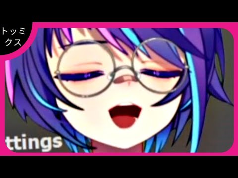 Mel Is So Cute | Projekt Melody - YouTube