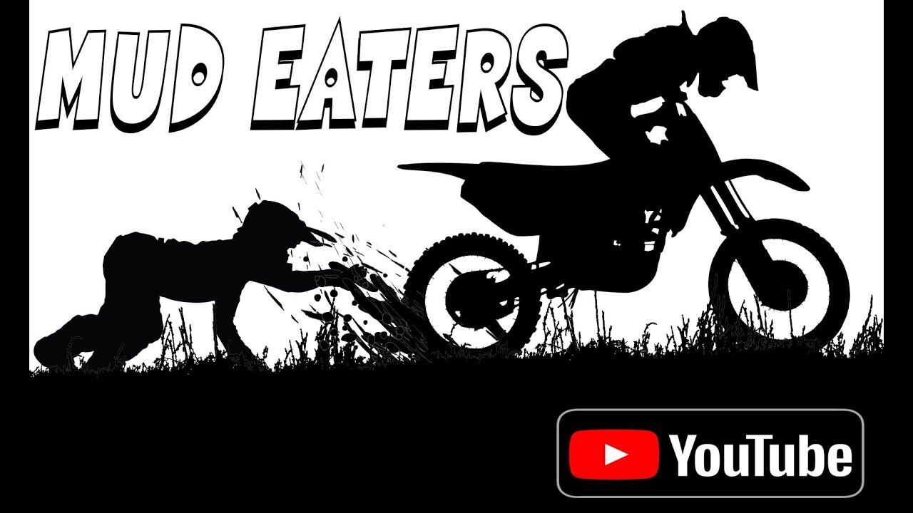 Mud Eaters - YouTube