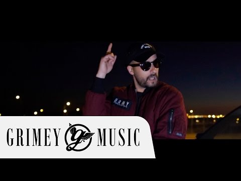 IVAN NIETO - DE NADA TE VALE LLORAR (OFFICIAL MUSIC VIDEO)