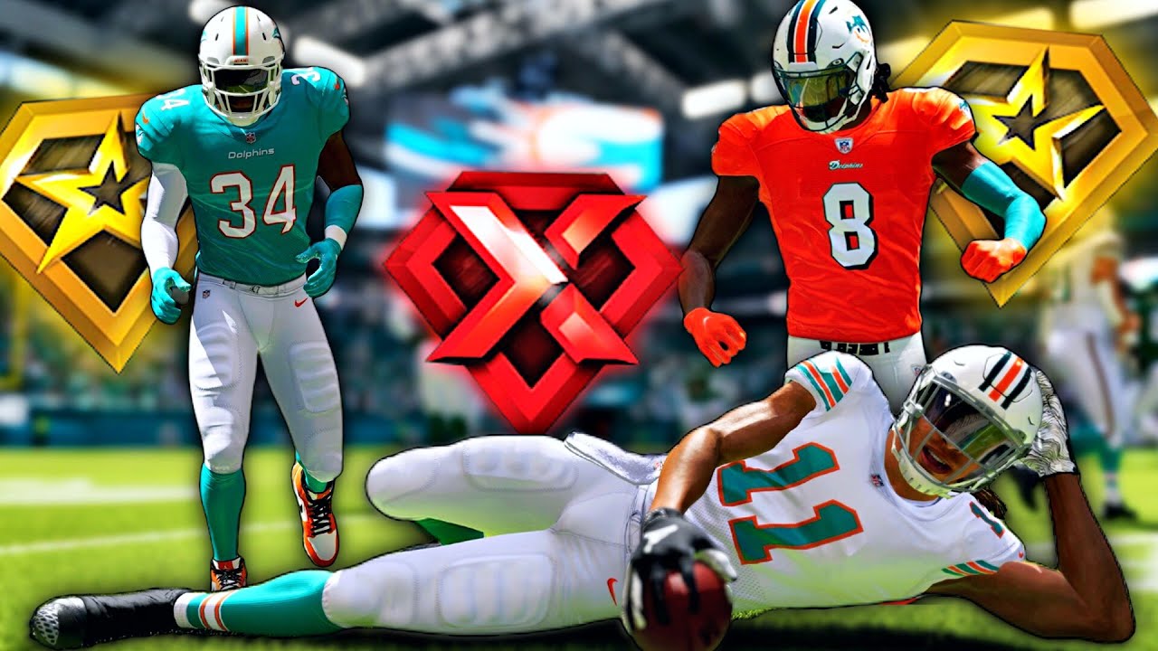 WE HAVE 3 HUGE DEV STORIES FOR THIS ONE GAME!! Sub Franchise #19 - YouTube