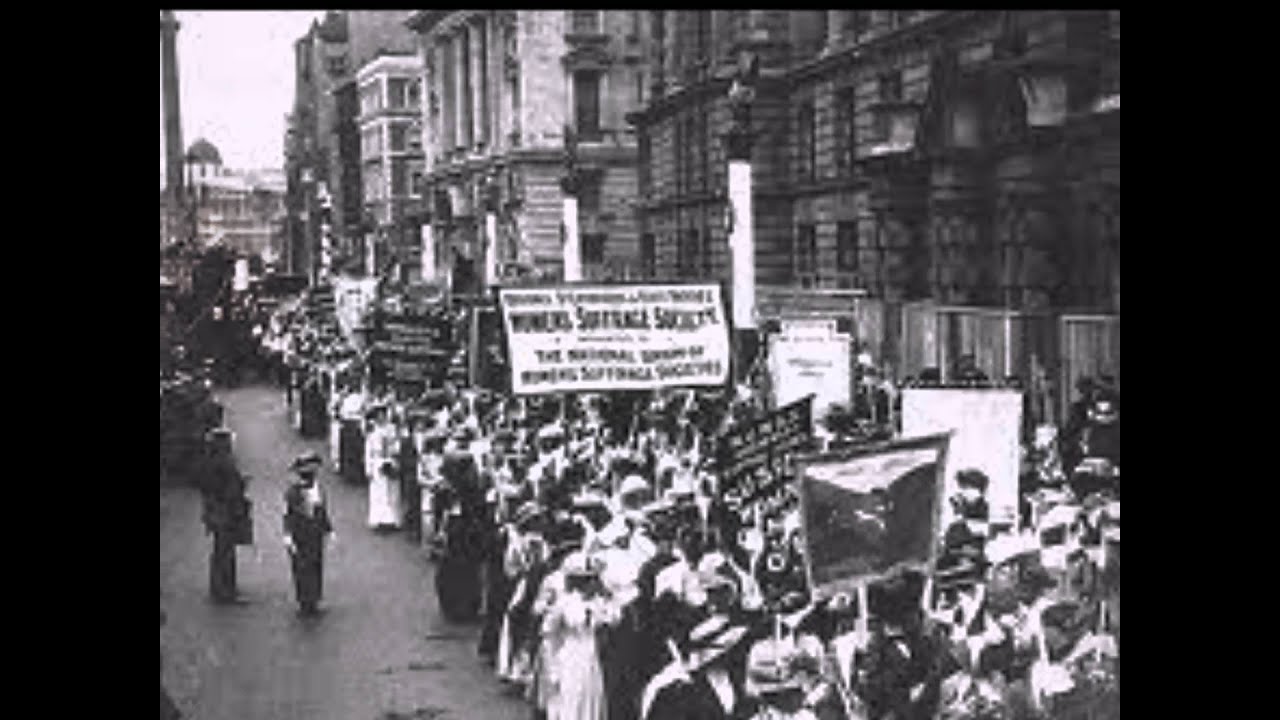 Human Struggle video - YouTube