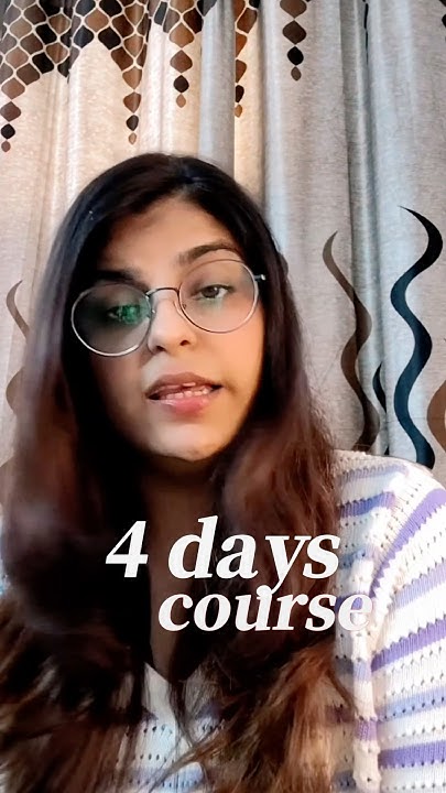 Join our 4 days course to unlock your chakra’s #chakras #chakrahealing #tarotreading #shorts ...