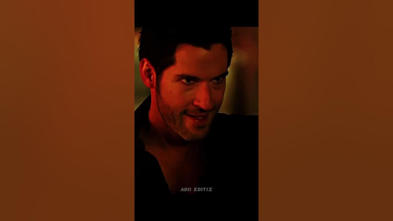 Lucifer || Editing on Lucifer #shorts #ytshorts #youtube #viral - YouTube
