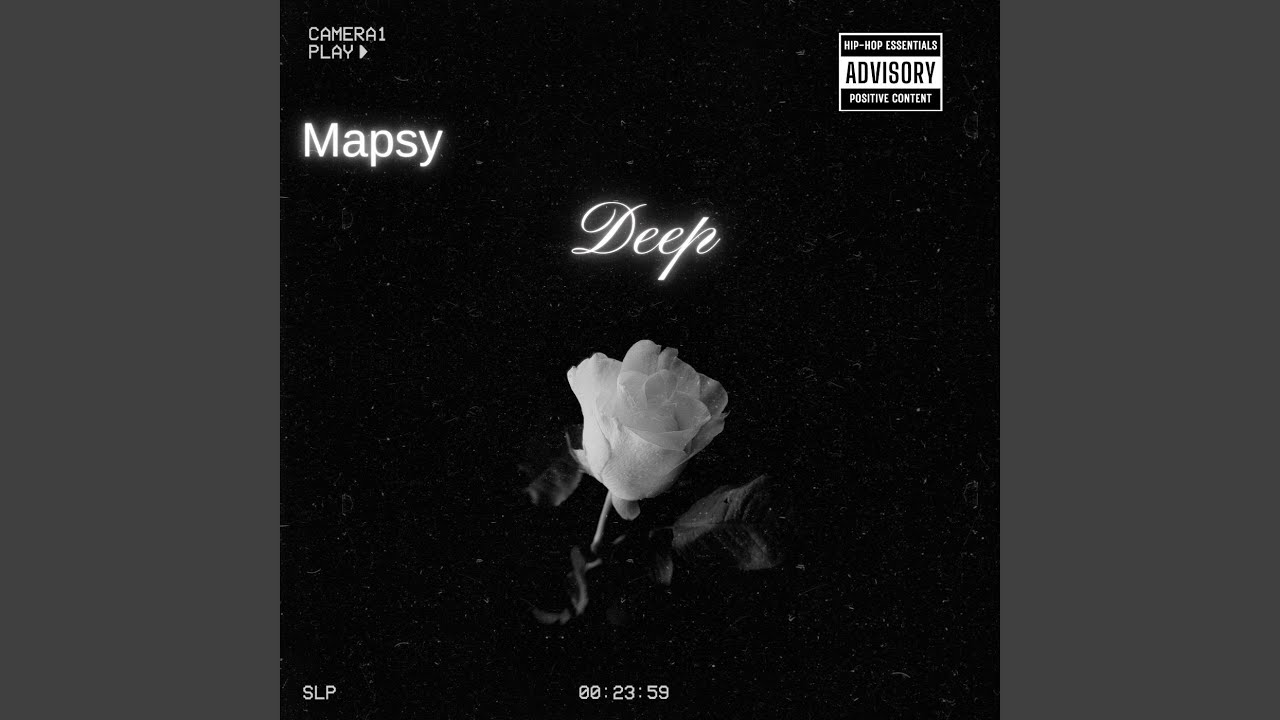 Make me understand - YouTube