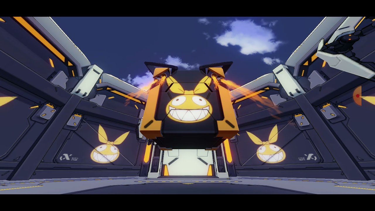 [HI3] Dorm Crate gacha (01/11/21) - YouTube