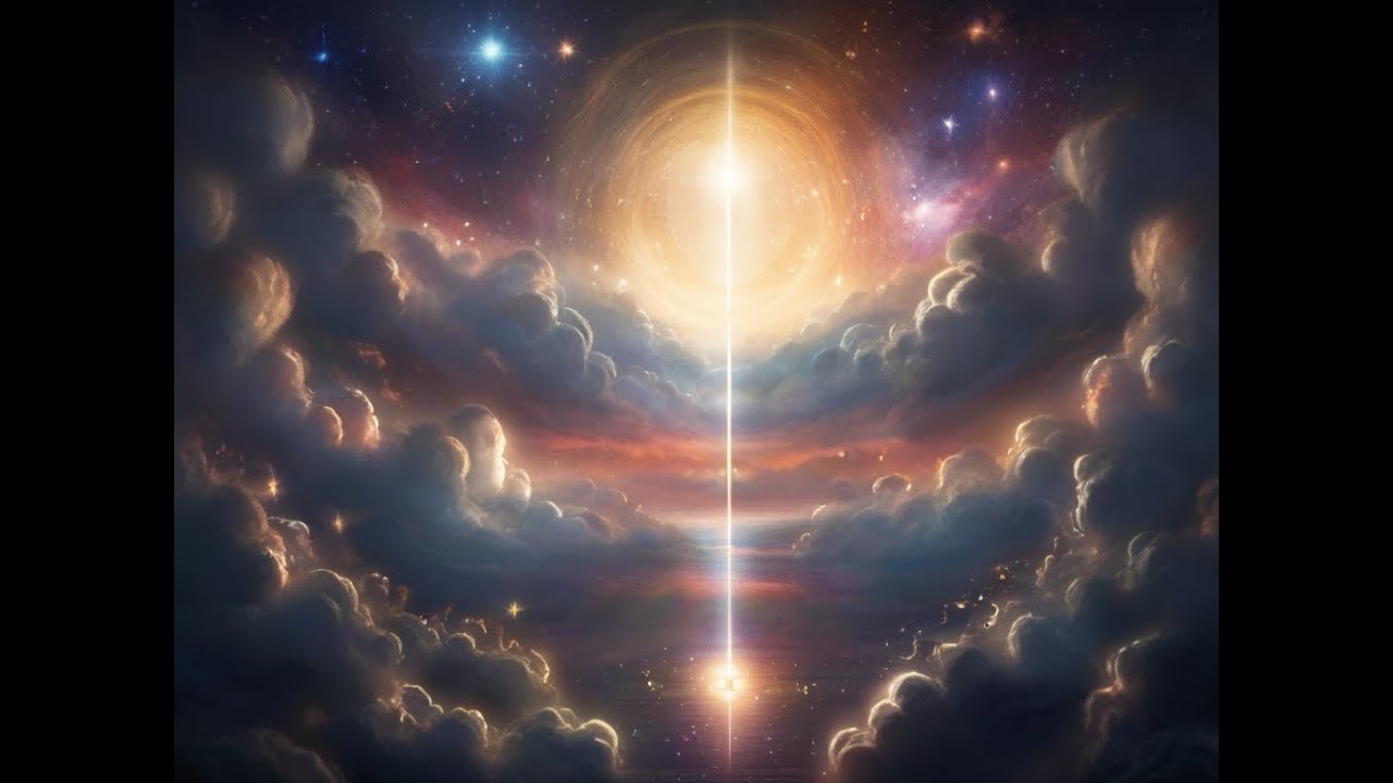 Relieve stress - Receive Powerful Miracles, Endless Blessings and ...