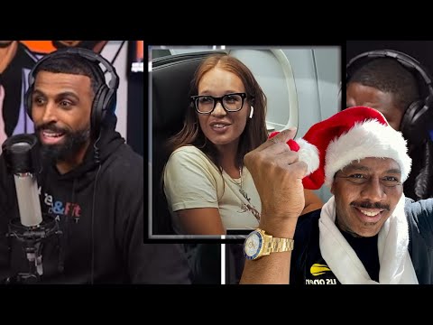 Myron Cooks Sky Bri and and learns about Dredd! - YouTube