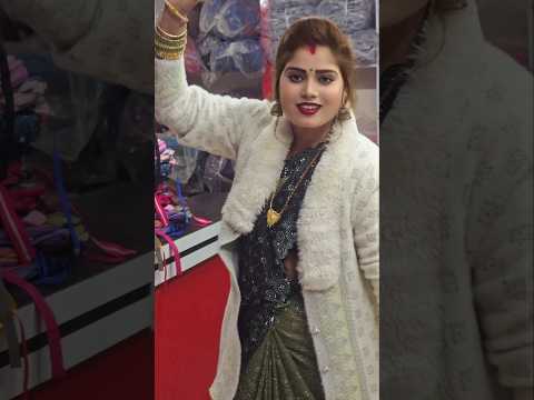 Lhaas Mile Samshaano Main #sad #status #youtube #shorts