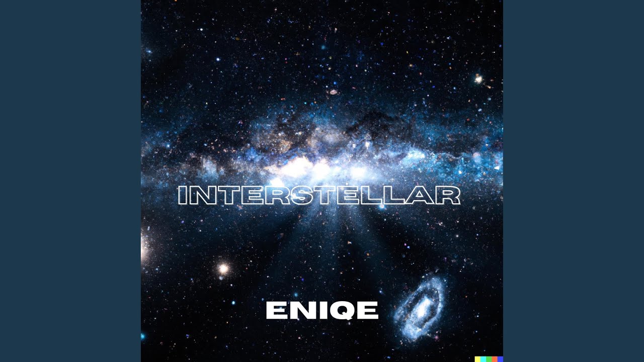 Interstellar - YouTube