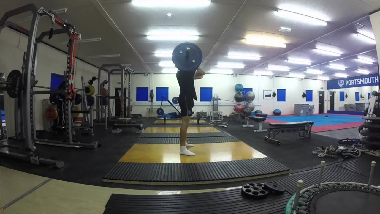 Ben Spong Vlog Oct 31 - YouTube