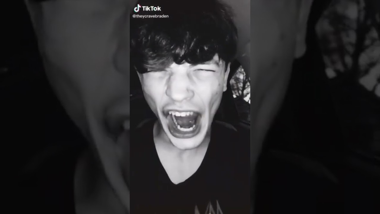 Aughhhh meme - YouTube