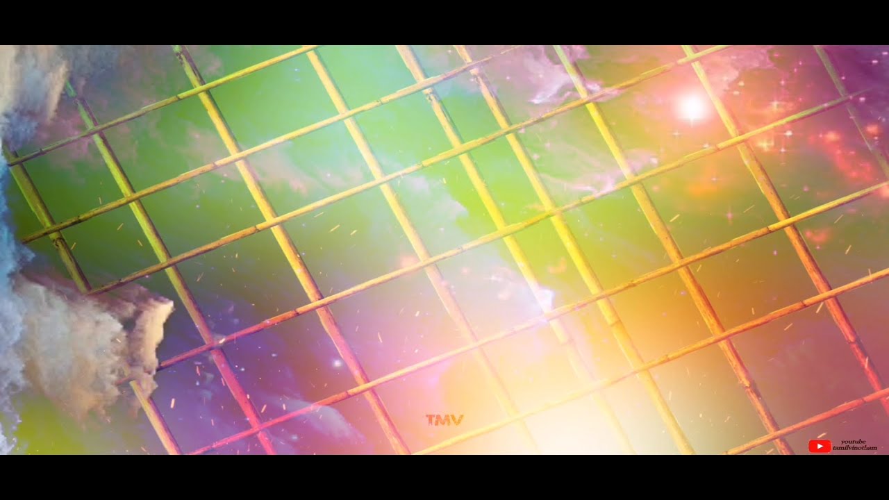 Background video part 632 tamil vinotham creators - YouTube