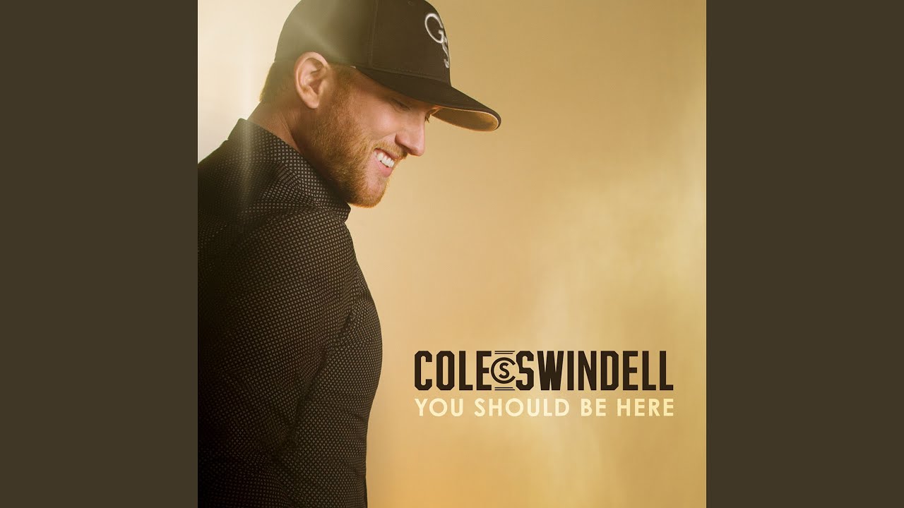 Remember Boys - YouTube