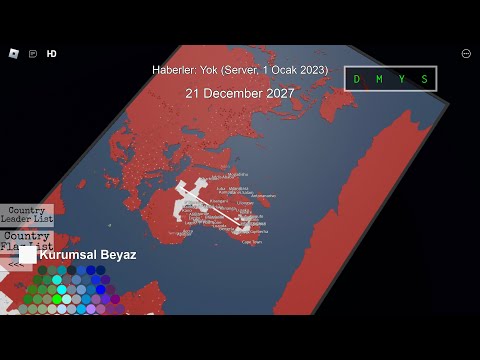 Türkiye yendi🤩🤩🤩🤩🤩🤩