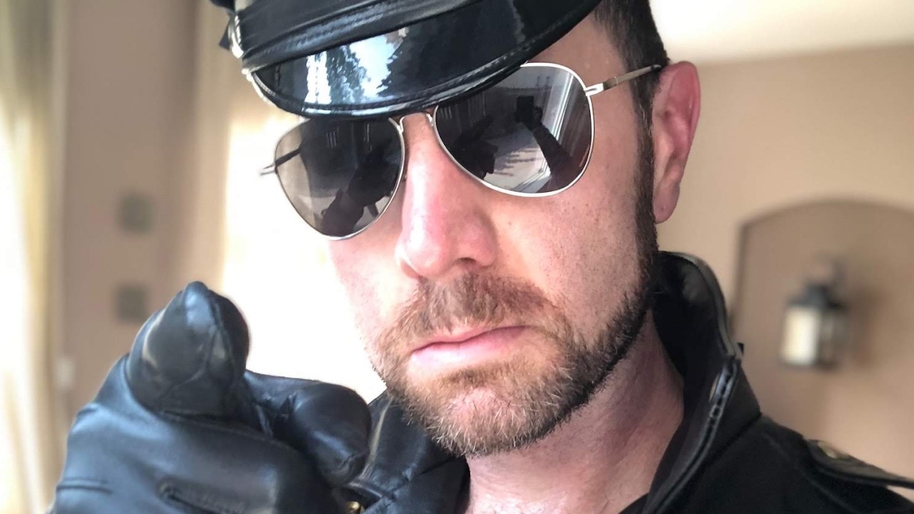 Cal Rider Live Stream - YouTube