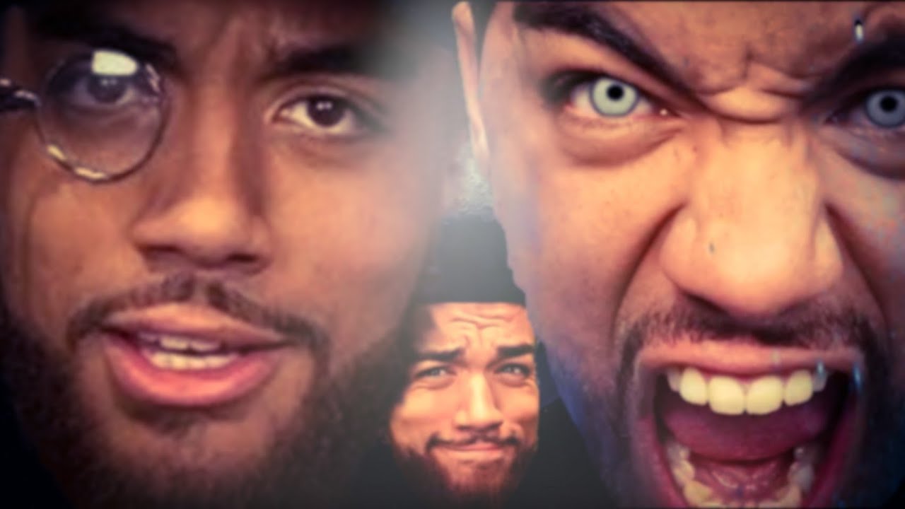 When SeeReax uses 5% of his BOWER! - YouTube