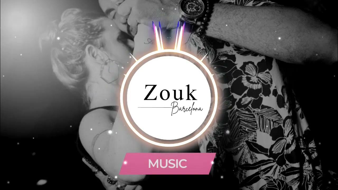 Rehab - Rihanna feat Justin Timberlake Remix [80 bpm] [Zouk Barcelona Music] - YouTube
