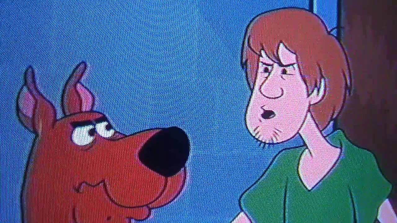 (BOTCHO) -no engl1sh & (hates ch1cano's), calls them wh1te boys ...