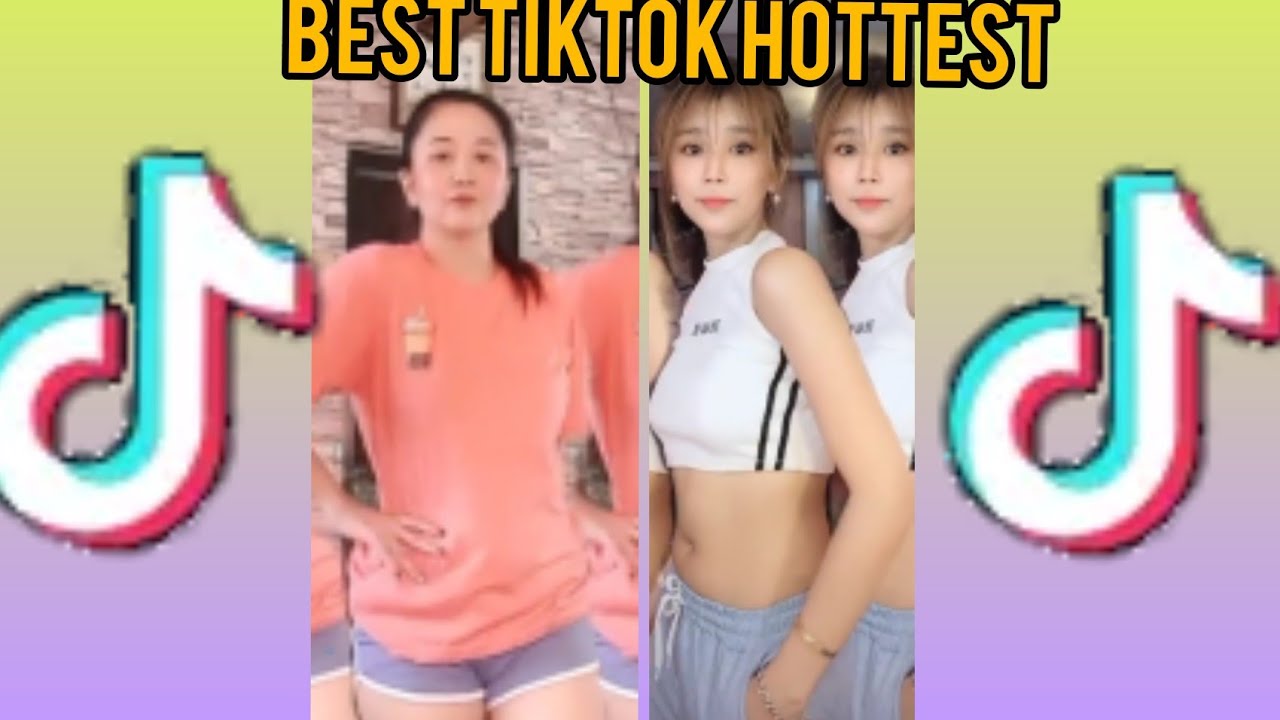 Best Tiktok Compilation Youtube