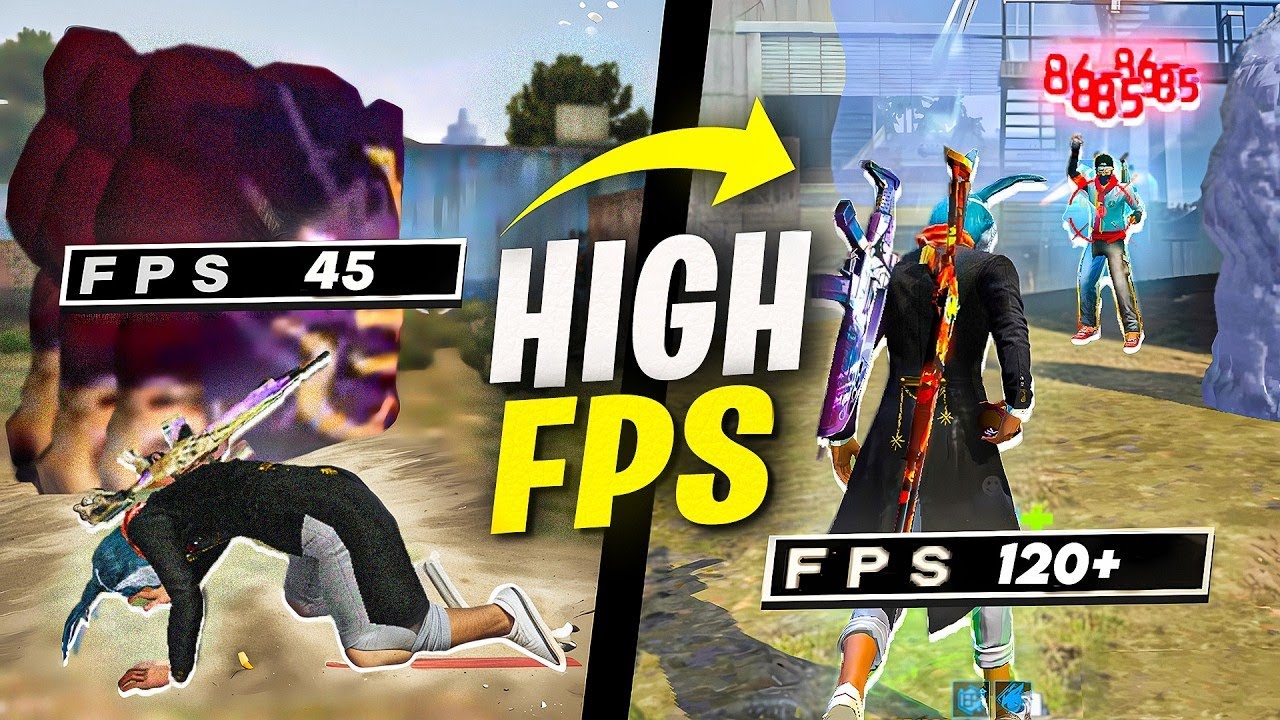 No more LAG : Full PC optimizations to DOUBLE FPS l Bluestacks l MSI (4K) - YouTube