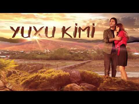 Yuxu Kimi (25 - ci Seriya)  Tam