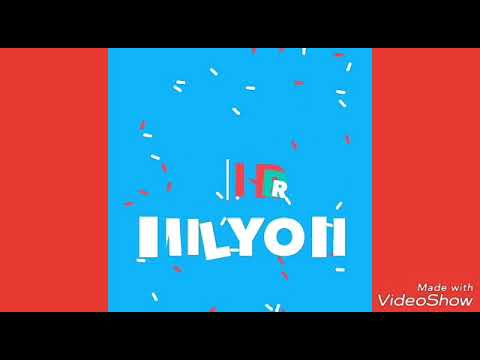 Osmanlı tokadı böyle olur