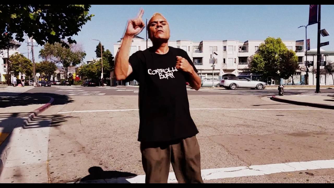 Backwoods Bunch & Mazzaj Rap - طلوع و نزول (prod. by Freakwincy) feat ...