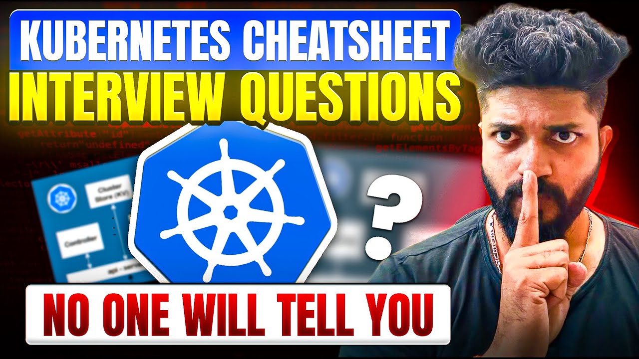 Kubernetes Roadmap - Complete Step-by-Step Learning Path with ...