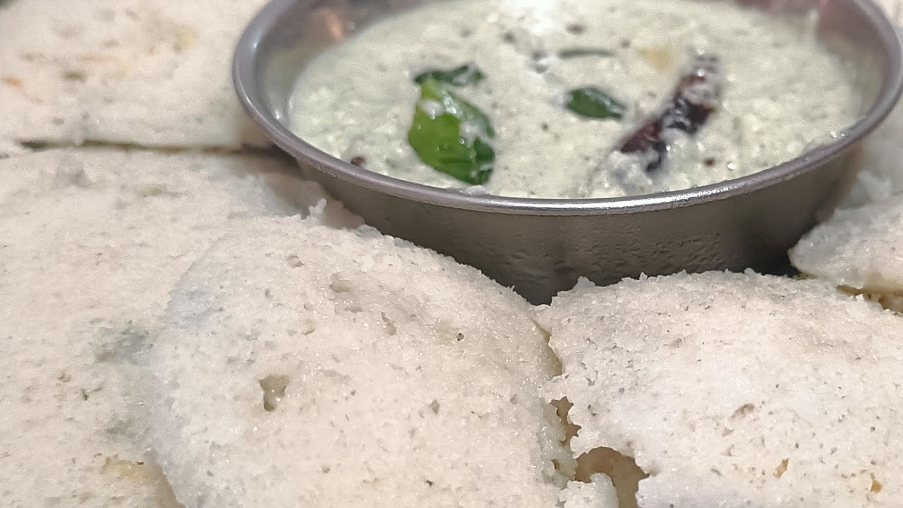 Sweety verma sweety हेलो दोस्तों आप सभी का हमारी लाइव में स्वागत है 😂🤣😝 ...