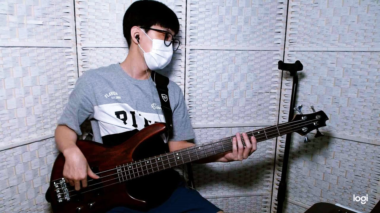 [PLAN B,헥스 베이스 챌린지] 정기두 - YouTube