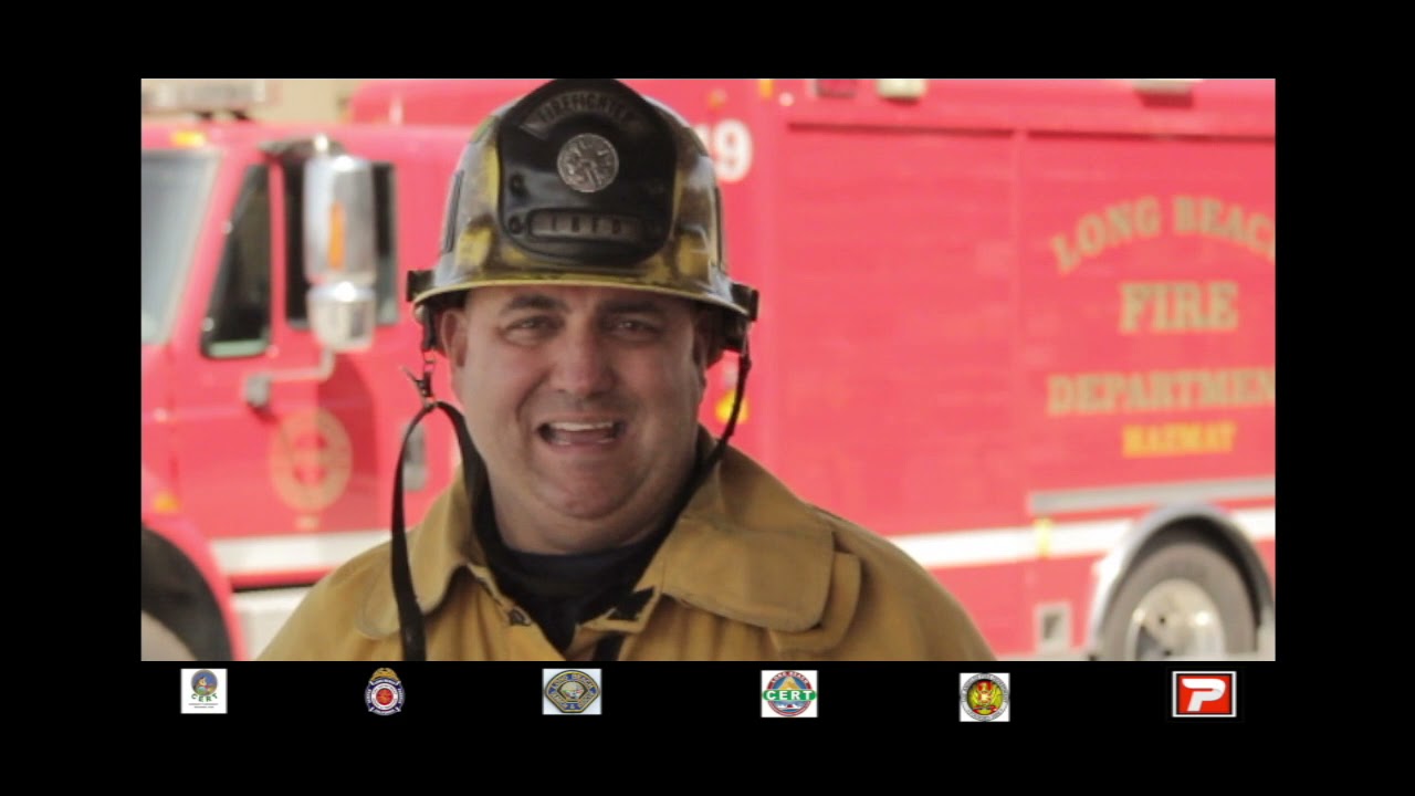 1 Jake Heflin Lead in - YouTube