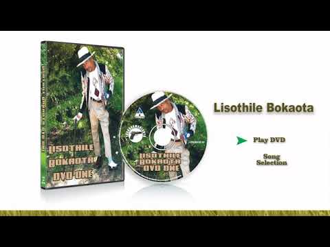 KHOPOLO 1- SESOTHO MUSIC-SEAKHI - YouTube