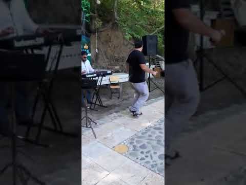 беламор