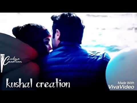Hayat murad status video 😘😘