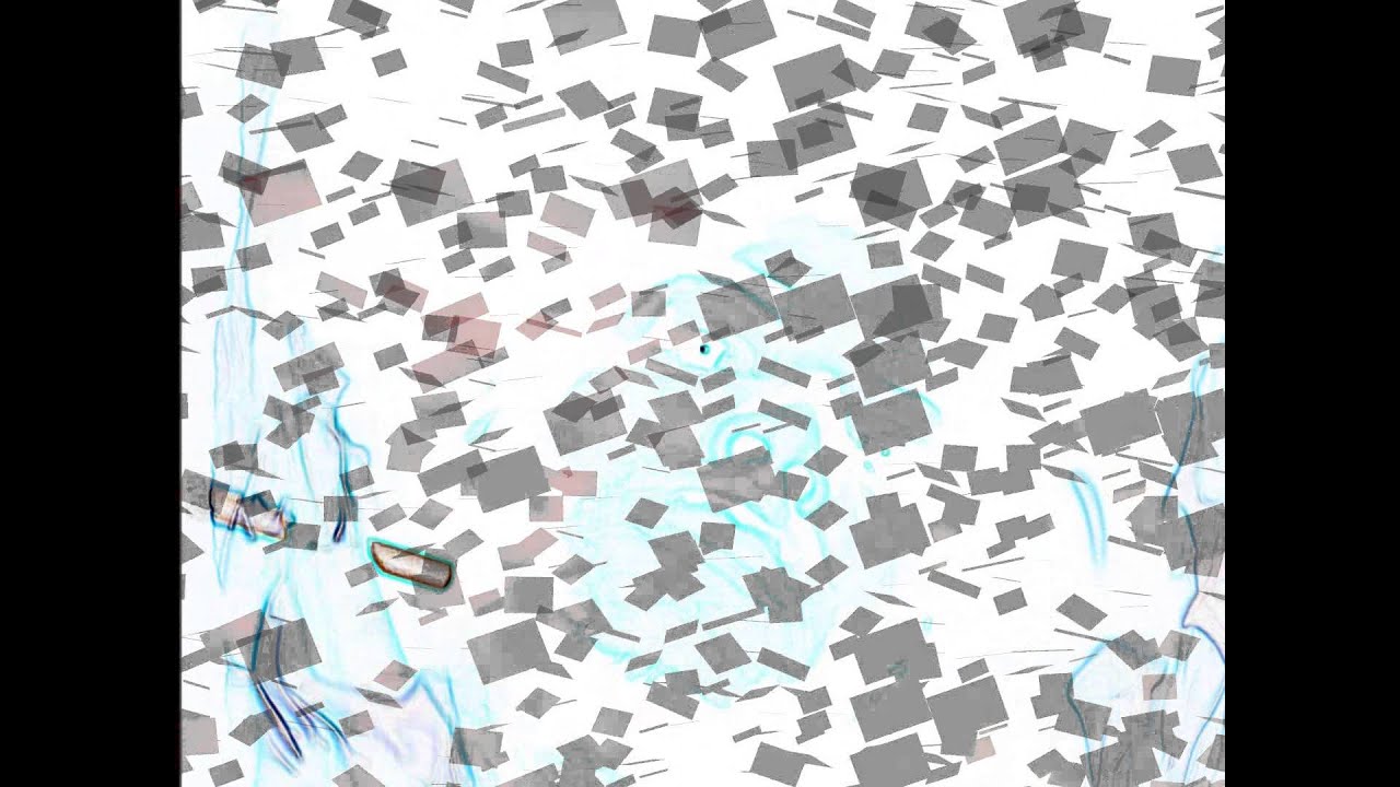 Joey Claris Ft Baum Vis "Wont Fight It" - YouTube