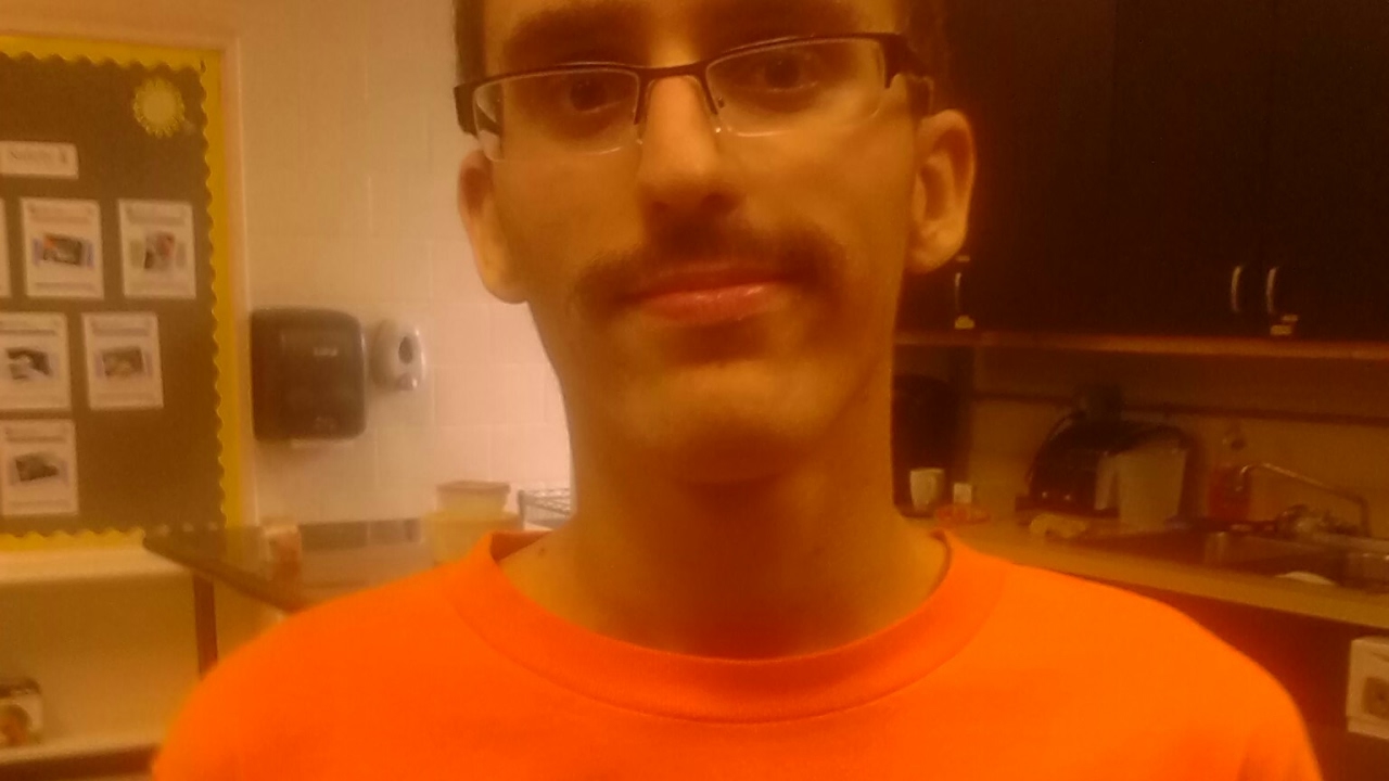 Minecraft Washington dc map - YouTube