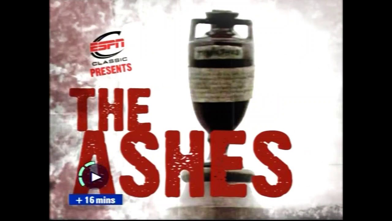Ashes 1981 5th Test 2nd Day YouTube ashes-1981-5th-test-2nd-day-youtube
