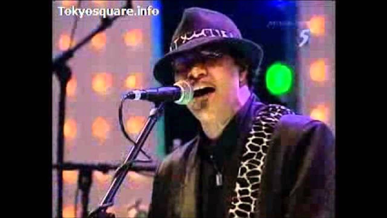 Tokyo Square - Within You'll Remain - YouTube